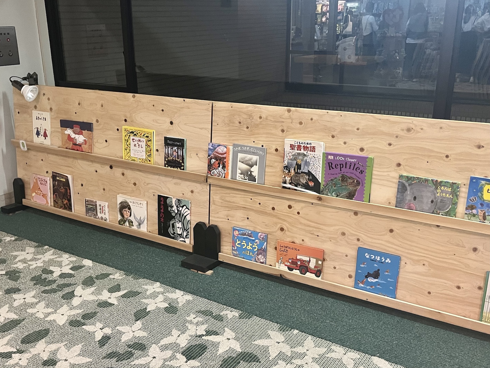 「軽井沢1130」宿泊レビュー｜子連れに嬉しいプール付きホテル【軽井沢】 | https://www.hatsumamayuki.com/