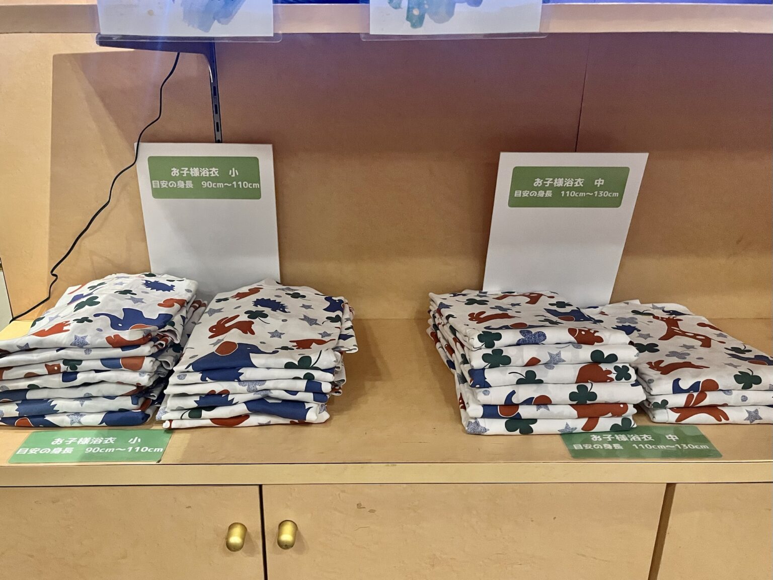 「軽井沢1130」宿泊レビュー｜子連れに嬉しいプール付きホテル【軽井沢】 | https://www.hatsumamayuki.com/