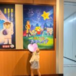 【保存版】大宮・新都心・与野の子連れ遊び場｜無料・室内・有料スポットまとめ | https://www.hatsumamayuki.com/