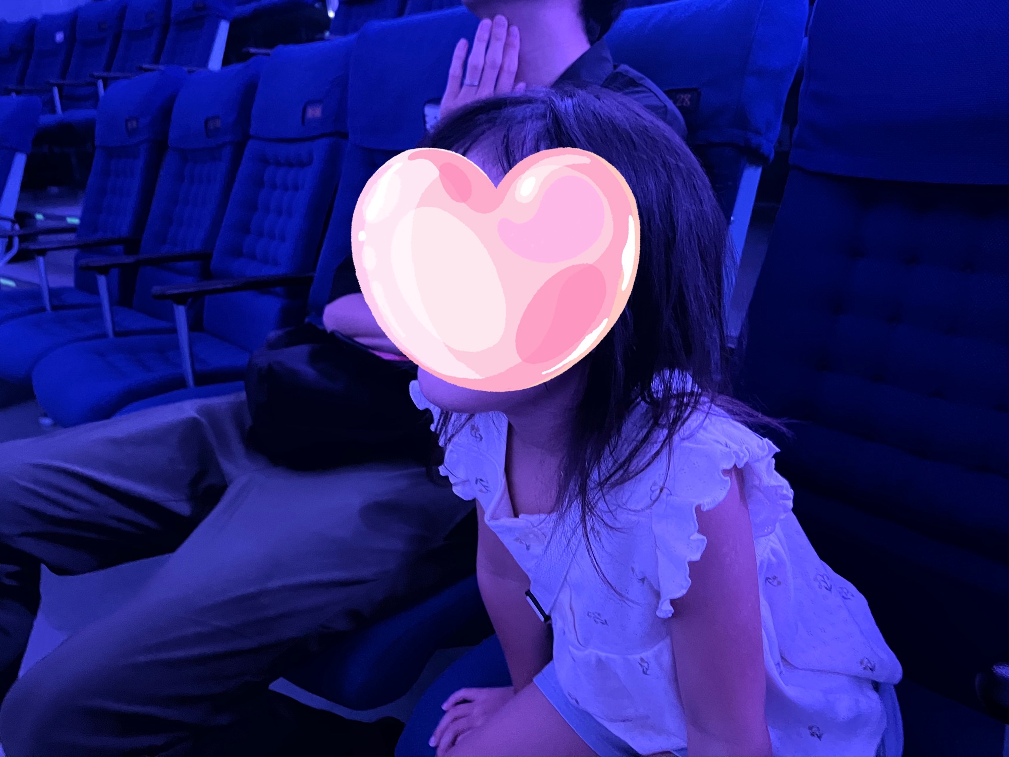 【保存版】大宮・新都心・与野の子連れ遊び場｜無料・室内・有料スポットまとめ | https://www.hatsumamayuki.com/