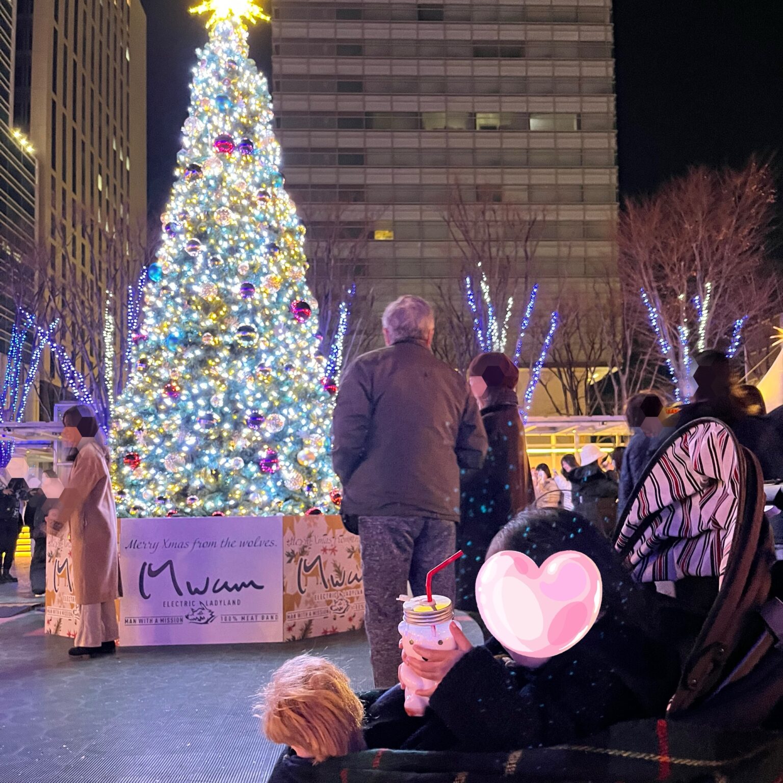 【保存版】大宮・新都心・与野の子連れ遊び場｜無料・室内・有料スポットまとめ | https://www.hatsumamayuki.com/